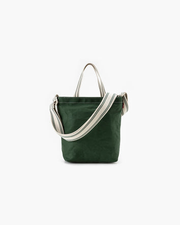 Accessories: Bag, Belt, Brief, Hat and Mask | Levi’s® PH Online Store