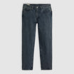 Levi’s® Men's 568™ Loose Straight Jeans - Blue | Levi's PH