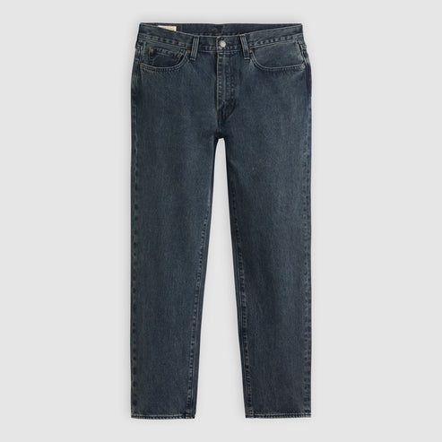 Levi’s® Men's 568™ Loose Straight Jeans - Blue | Levi's PH