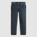 Levi’s® Men's 568™ Loose Straight Jeans - Blue | Levi's PH