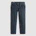 Levi’s® Men's 568™ Loose Straight Jeans - Blue | Levi's PH