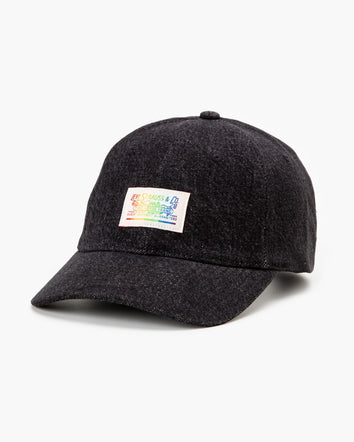 Buy Men Accessories | Levi’s® Official Online Store PH