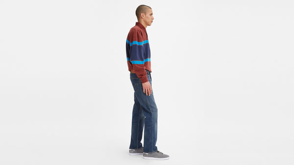 Levi's® Men's 501® Original Jeans - I Cry Alone | Levi's PH