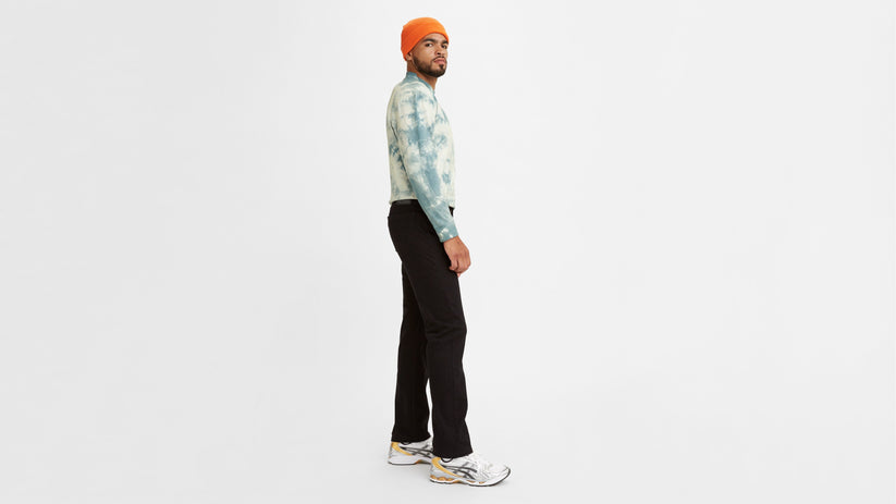 Levi's® Men's 505™ Regular Jeans - Native Cali | Levi's PH